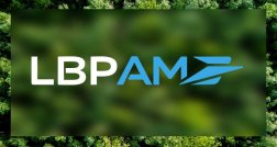 LBPAM poursuit la labellisation de ses fonds